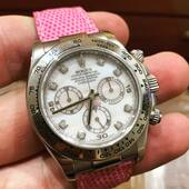 Montres de luxe d'occasion Luxury Watches Rolex Patek Tudor sur Paris ...